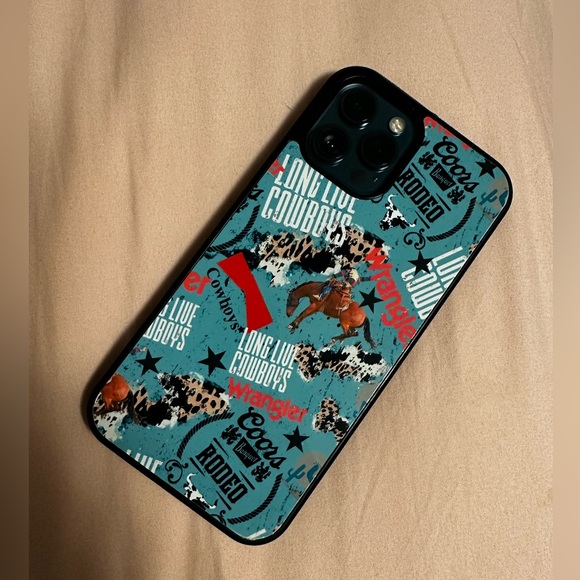 Apple | Cell Phones & Accessories | Iphone 2 Pro Max | Poshmark